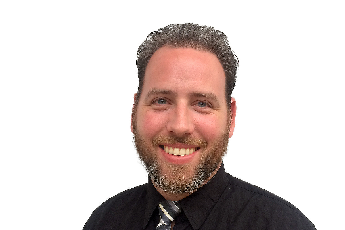 Alex Joehl – 1 — Horizontal - BC Libertarian Party
