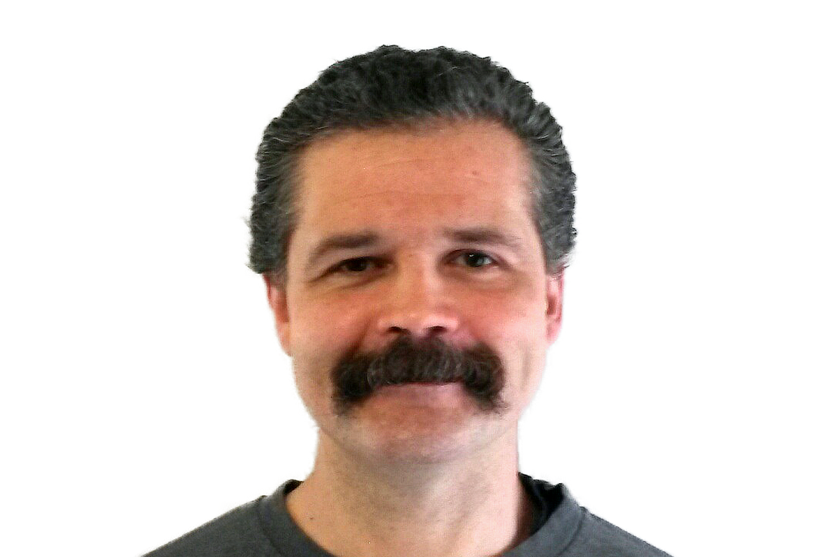 Rob Clarke – 1 — Horizontal - BC Libertarian Party