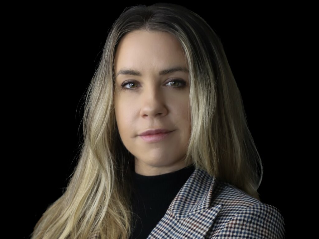 About the Party - BC Libertarian Party